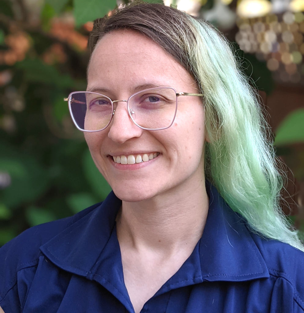 About - Getting it Right From the Start